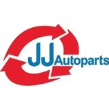 JJ Auto Parts reviews | ProductReview.com.au