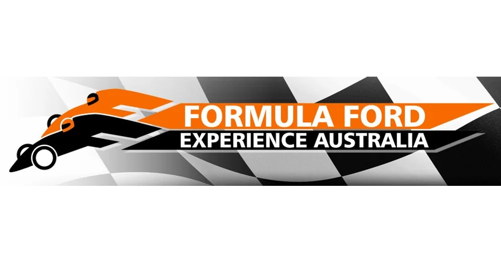 Formula Ford Experience Australia reviews | ProductReview.com.au