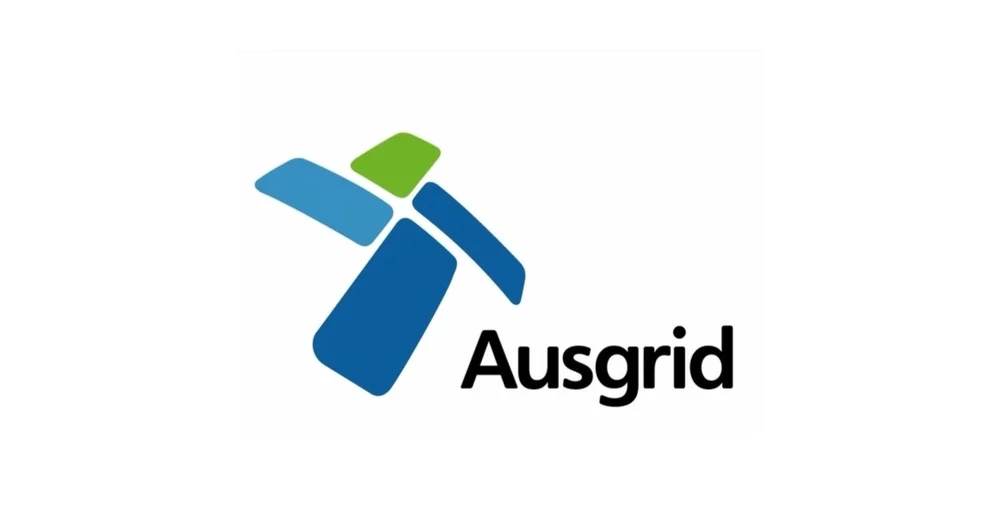 Ausgrid reviews | ProductReview.com.au