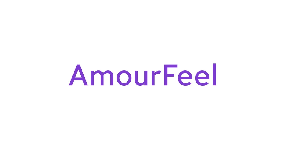 AmourFeel reviews | ProductReview.com.au