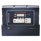 AstralPool VX Series Salt Chlorinator Questions | ProductReview.com.au