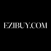 EziBuy | ProductReview.com.au
