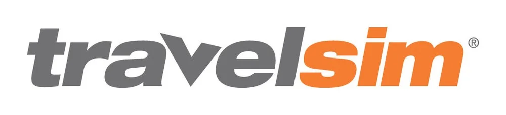 TravelSim reviews | ProductReview.com.au