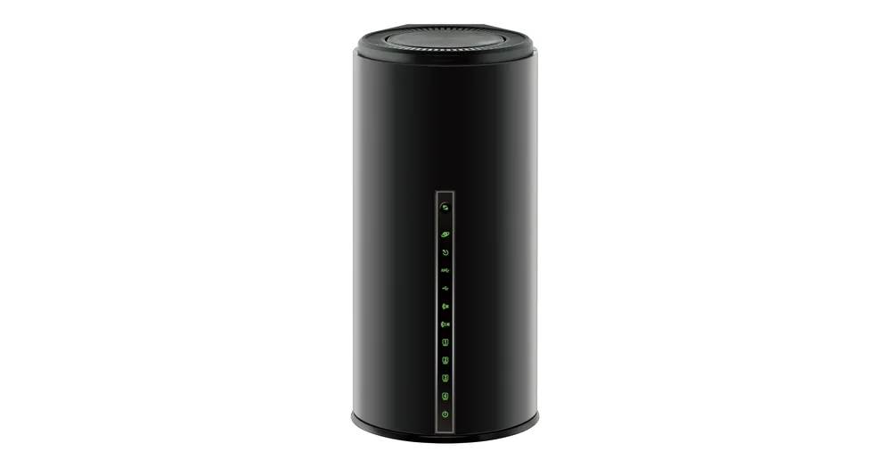 D-Link AC1750 DSL-2890AL reviews | ProductReview.com.au