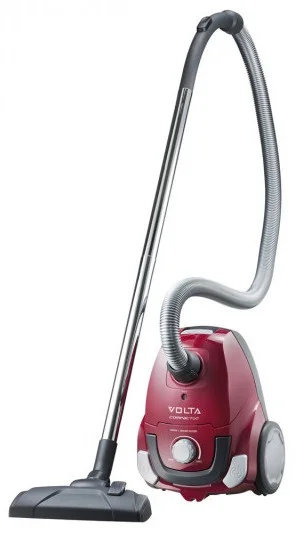 Volta CompactGo U1220 reviews | ProductReview.com.au