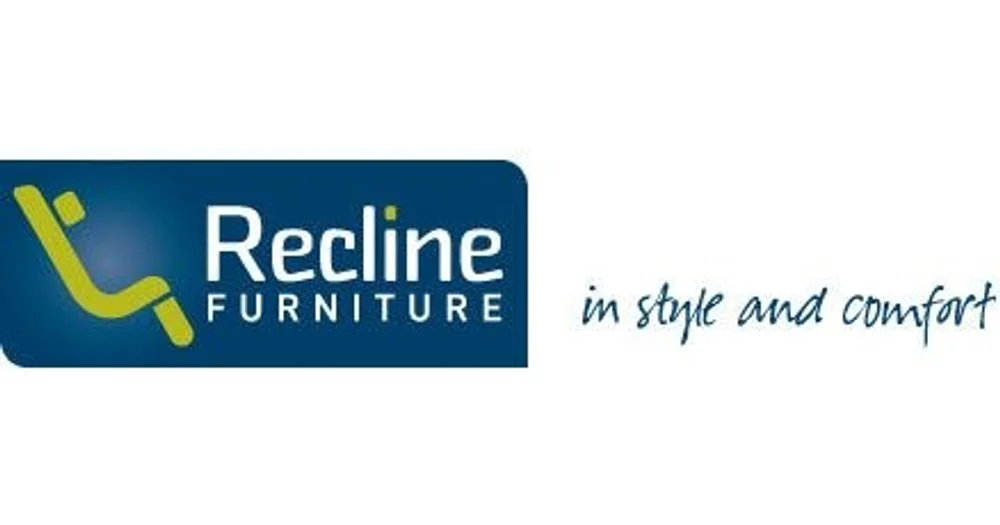 Recline Furniture reviews | ProductReview.com.au