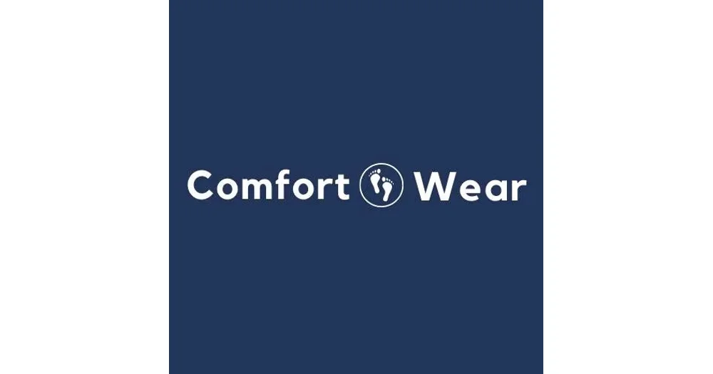 ComfortWear reviews | ProductReview.com.au