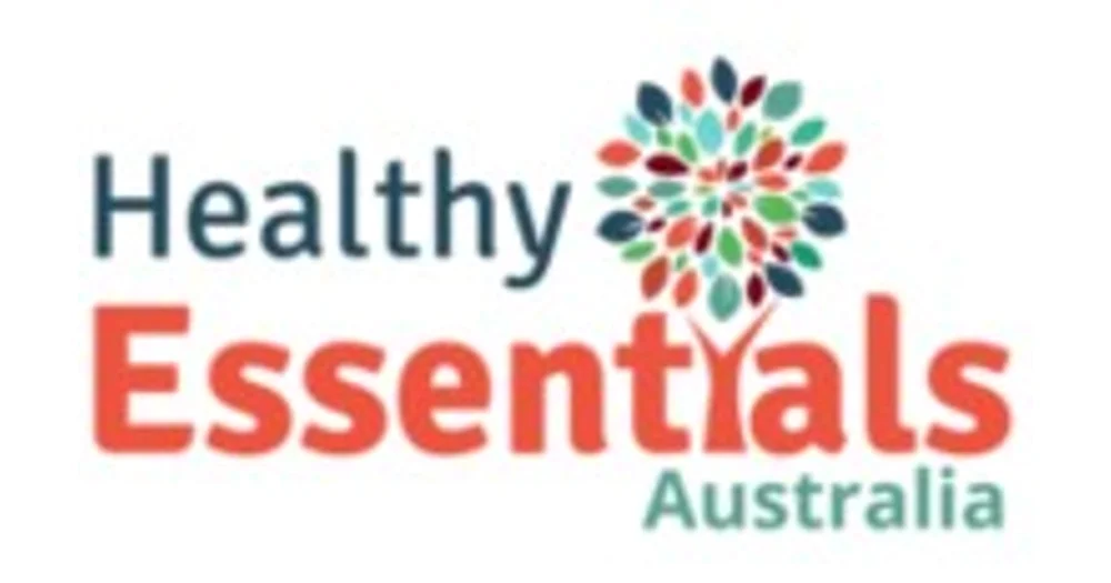 Healthy Essentials Australia reviews | ProductReview.com.au