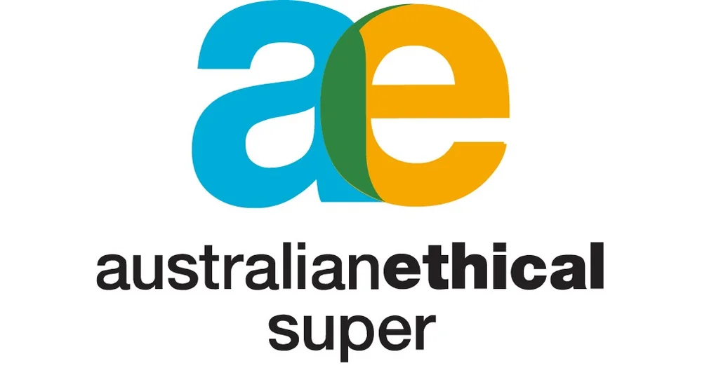 Australian Ethical Super | ProductReview.com.au