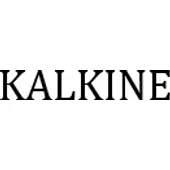 Kalkine | ProductReview.com.au