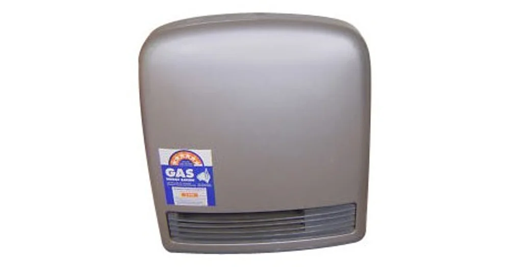 rinnai-rce-329h-reviews-productreview-au