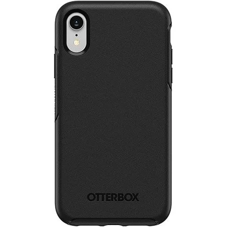 Otterbox Symmetry Series reviews | ProductReview.com.au