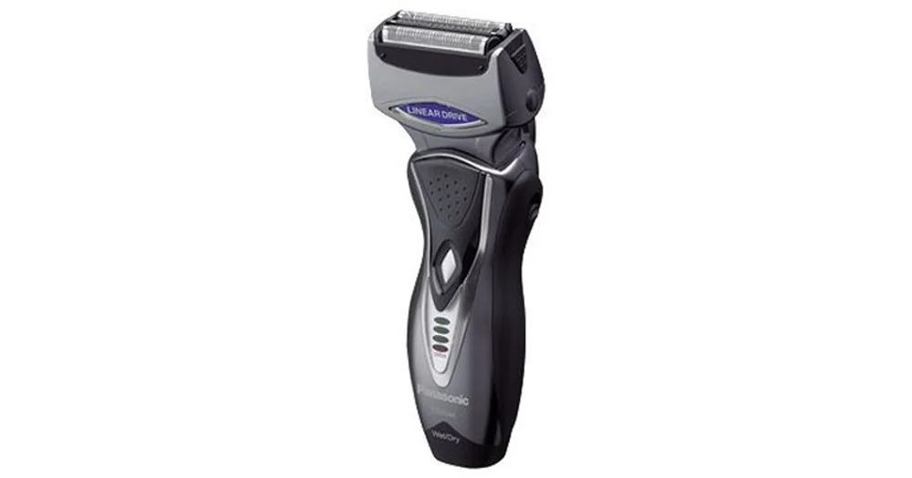Panasonic ES8044 reviews | ProductReview.com.au