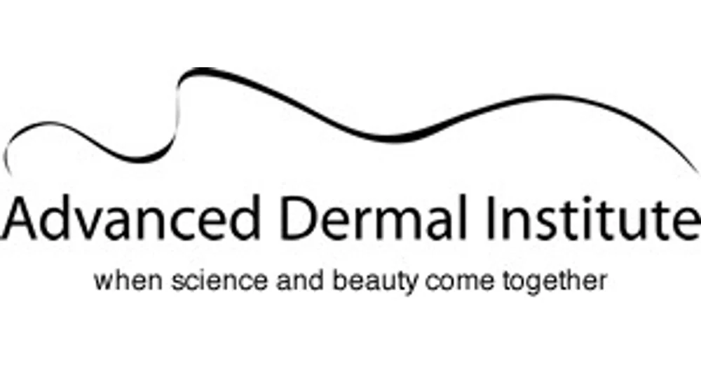 Advanced Dermal Institute reviews | ProductReview.com.au