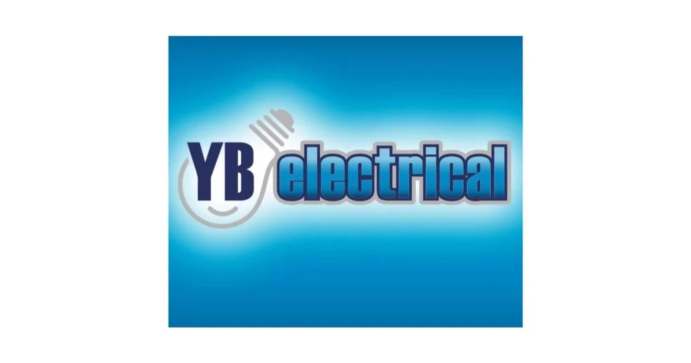 YB Electrical reviews | ProductReview.com.au