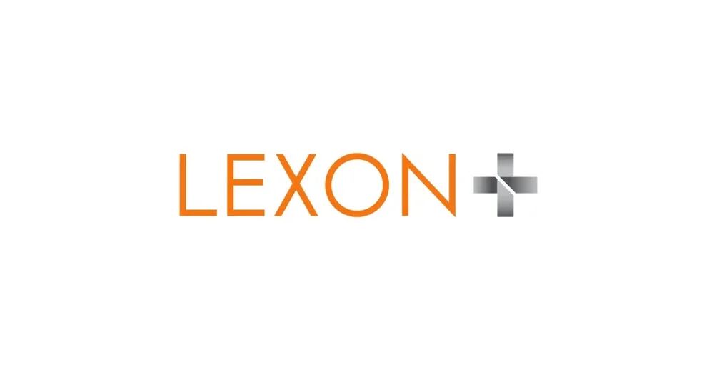 Lexon reviews | ProductReview.com.au