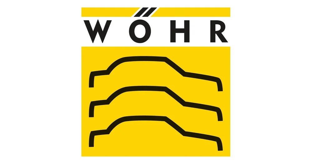 Wohr Australia reviews | ProductReview.com.au
