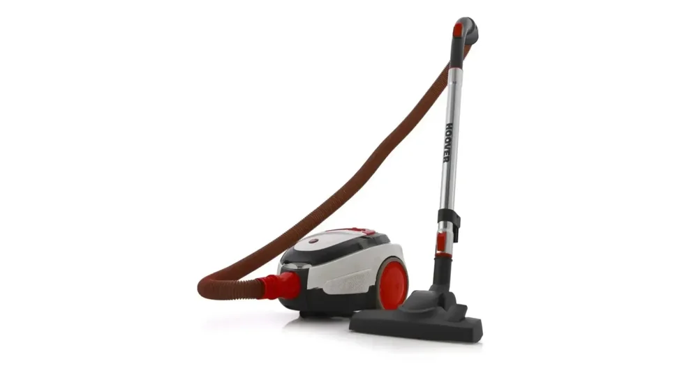 Hoover Performer 3010 VC-T3515 reviews | ProductReview.com.au