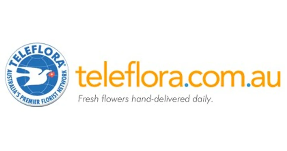 Teleflora reviews | ProductReview.com.au
