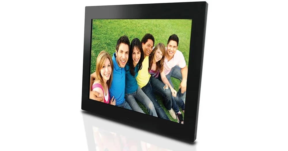 Kaiser Baas 15" reviews | ProductReview.com.au