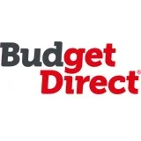 Budget Direct Home & Contents Insurance reviews | ProductReview.com.au