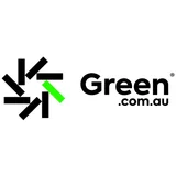 Green.com.au reviews | ProductReview.com.au