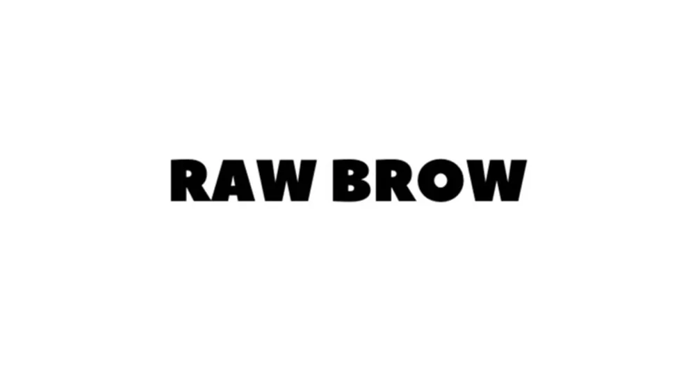 Raw Brow reviews | ProductReview.com.au