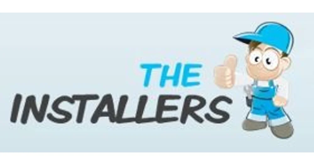 The Installers reviews | ProductReview.com.au