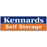 Kennards Self Storage reviews | ProductReview.com.au