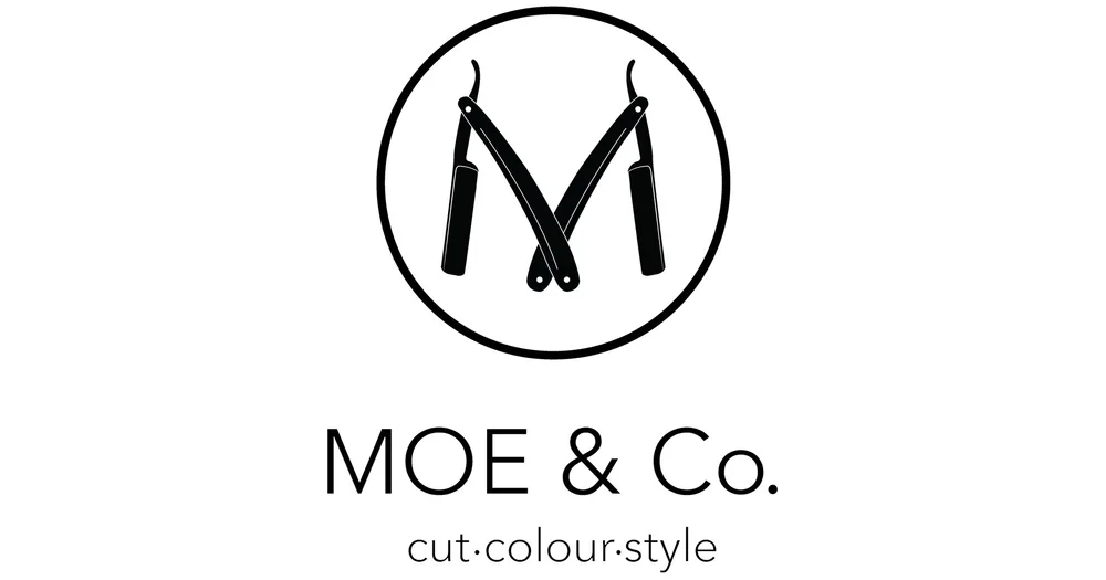 Moe & Co. reviews | ProductReview.com.au