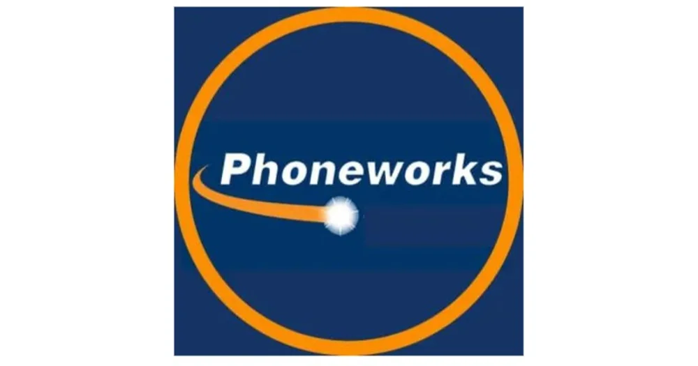 Phoneworks reviews | ProductReview.com.au