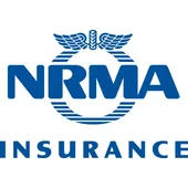 Best Life Insurance in 2022 as reviewed by Australian consumers ...