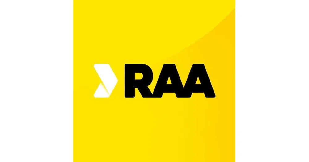 RAA Solar and Battery Storage reviews | ProductReview.com.au