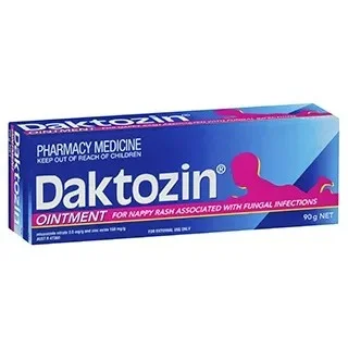 Daktozin Ointment reviews | ProductReview.com.au