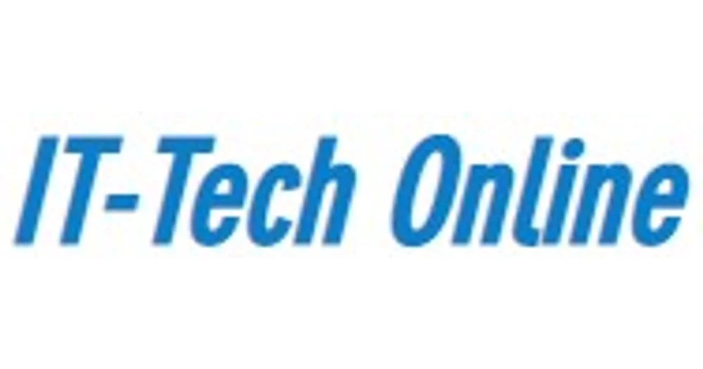 IT-Tech Online | ProductReview.com.au