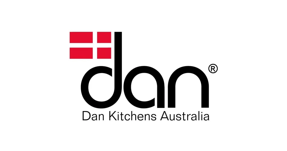 Dan Kitchens Australia reviews | ProductReview.com.au