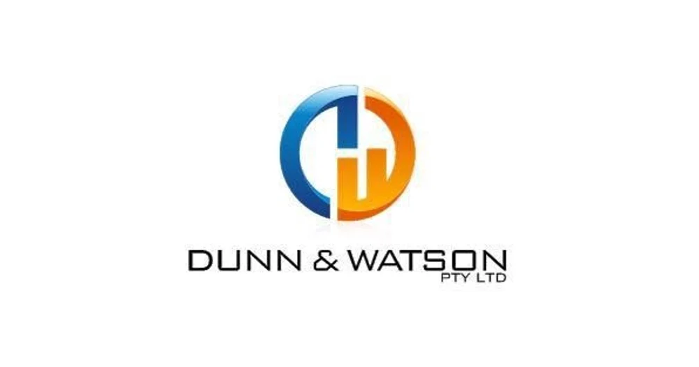 Dunn and Watson reviews | ProductReview.com.au