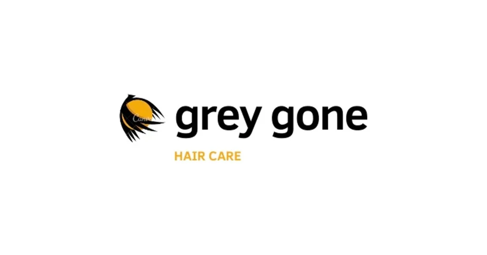 Grey Gone reviews | ProductReview.com.au