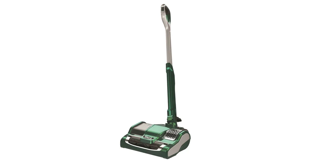 Shark Rocket Powerhead reviews | ProductReview.com.au