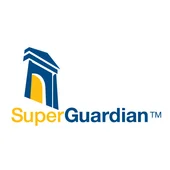 SuperGuardian | ProductReview.com.au