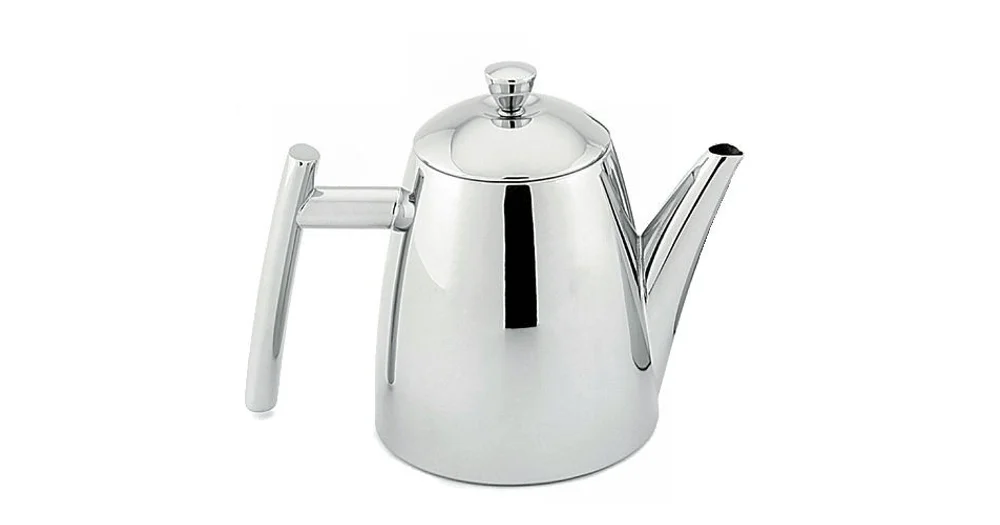 Avanti Cafe Sleek reviews | ProductReview.com.au