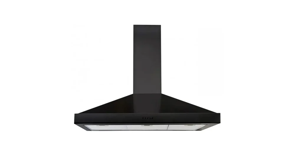 Belling Canopy reviews | ProductReview.com.au