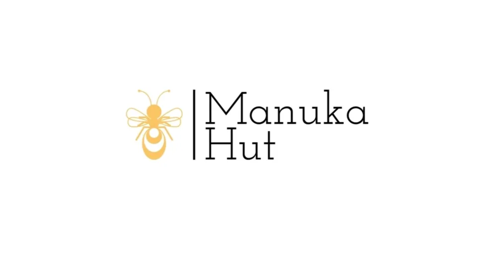 Mānuka Hut reviews | ProductReview.com.au