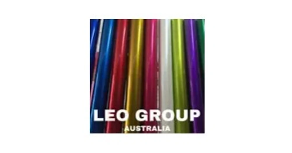 Leo Group Australia | ProductReview.com.au