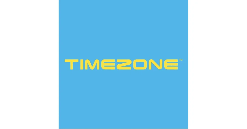 Timezone Australia reviews | ProductReview.com.au