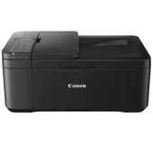 Canon Pixma Home TR4560 | ProductReview.com.au