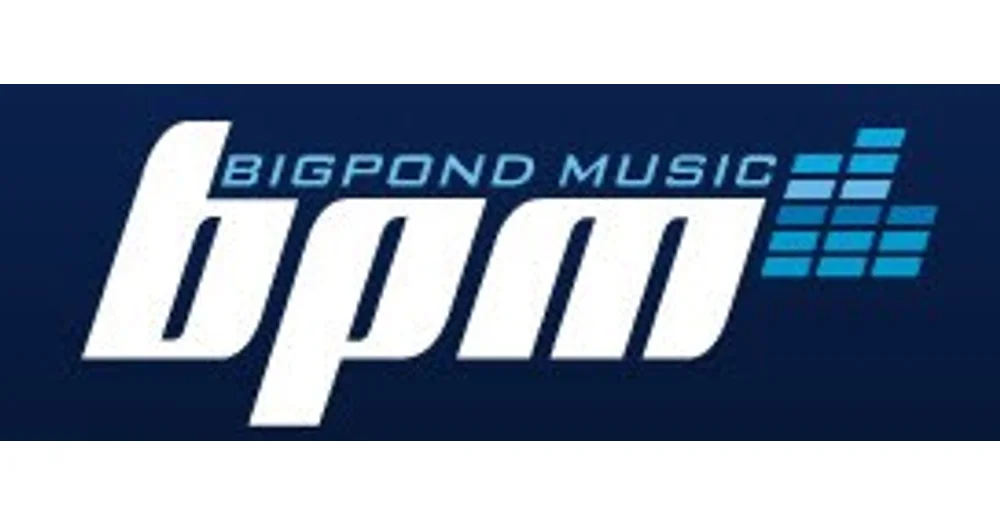 BigPond Music reviews | ProductReview.com.au