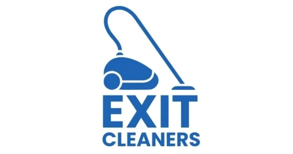 Exit Cleaners reviews | ProductReview.com.au