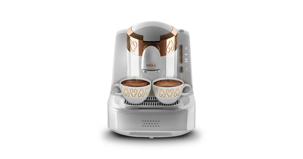 Arzum Okka reviews | ProductReview.com.au