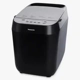 Panasonic SD-2501 reviews | ProductReview.com.au